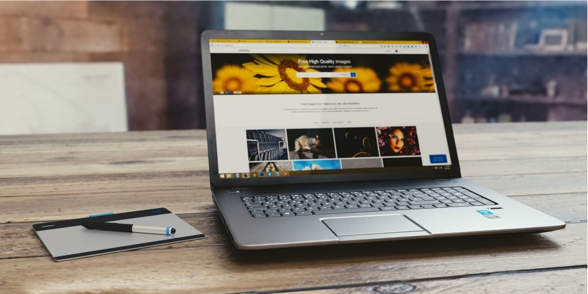 How To Build A Website | Optimization Tips For Webdesigners | Java Logix