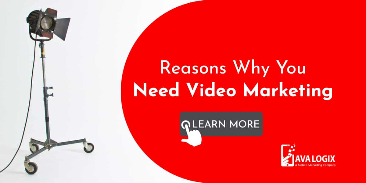 10 Effective Video Marketing Tips To Make Videos Go Viral