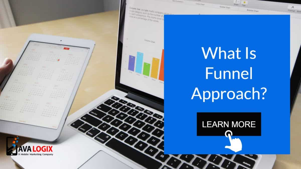 Funnel Approach - What Does It Mean For Your Business? - Java Logix