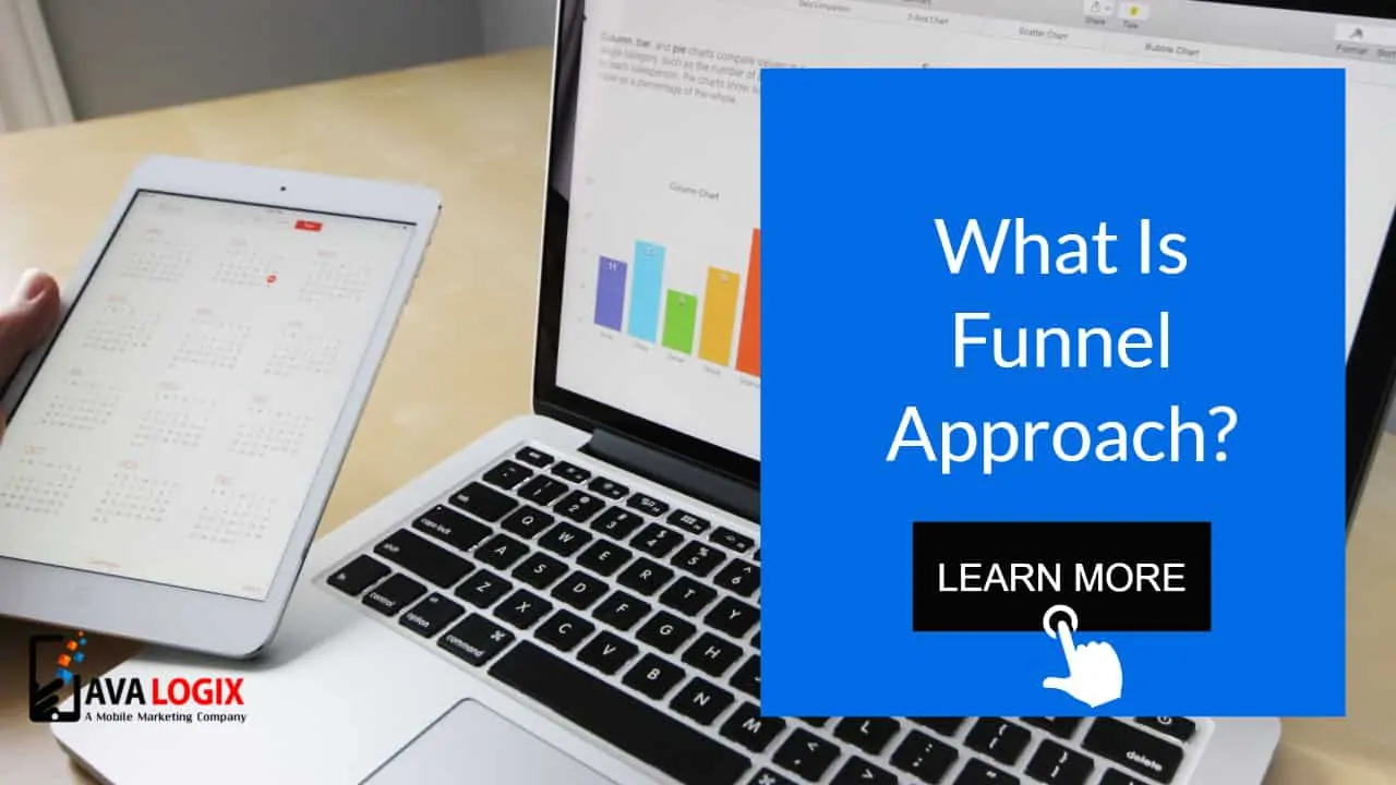 Funnel Approach - What Does It Mean For Your Business? - Java Logix