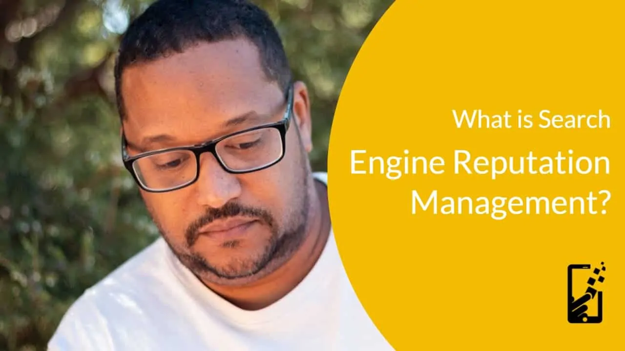 What Is Search Engine Reputation Management? | Java Logix Ottawa