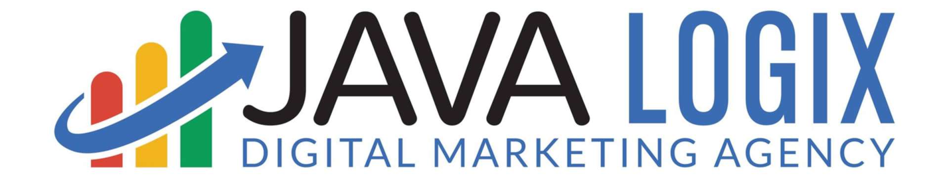 Full Service Digital Marketing | JavaLogix - Data- Driven Agency In Ottawa
