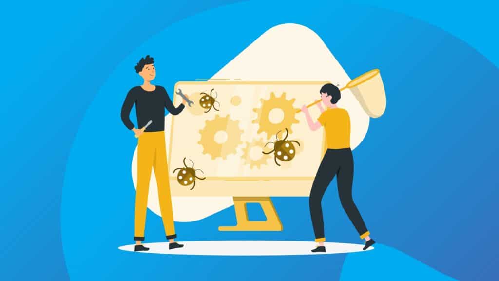 Fix Website Issues: 6 Common Website Problems And How To Fix Them