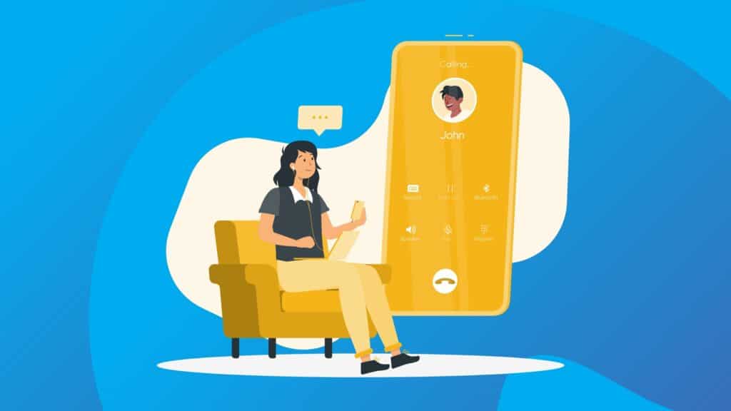 Sales Follow Up Examples
