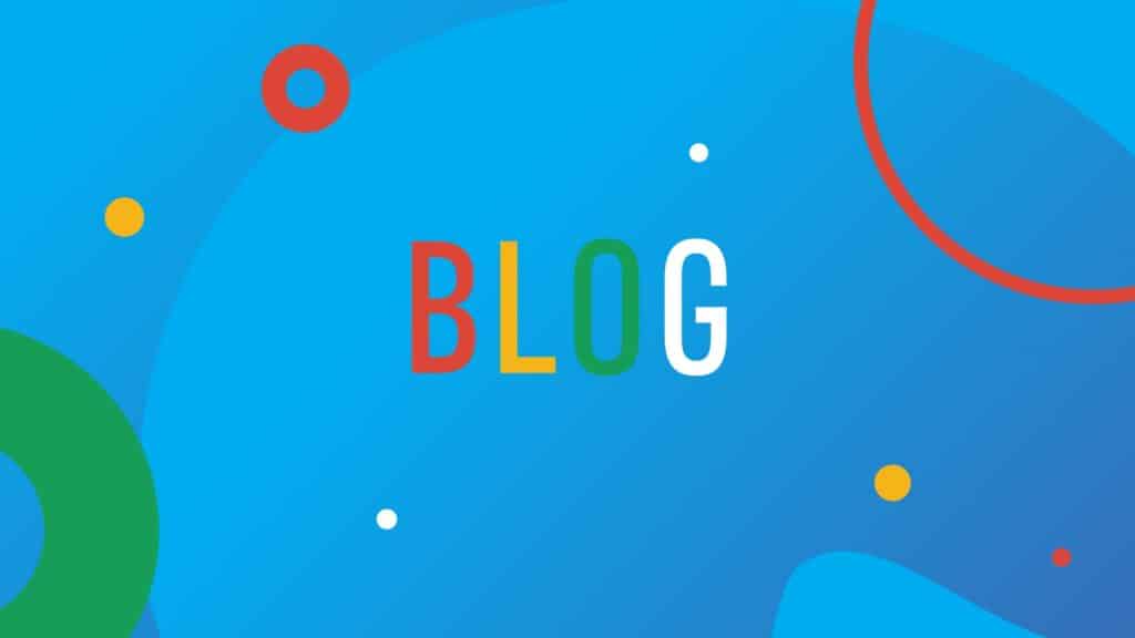 Creating Engaging Blog Posts: Proven Tips To Boost Readership - JavaLogix