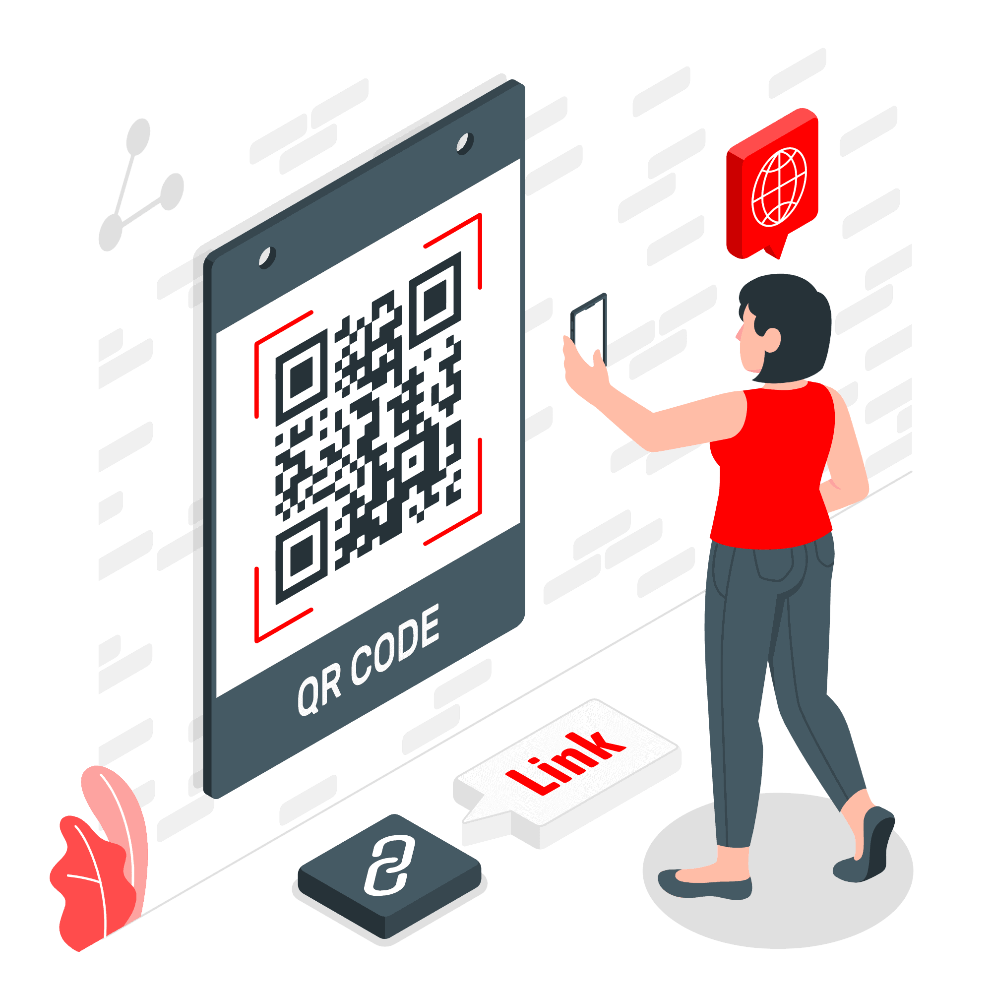 Contact Tracing - Web Design Company | Toronto