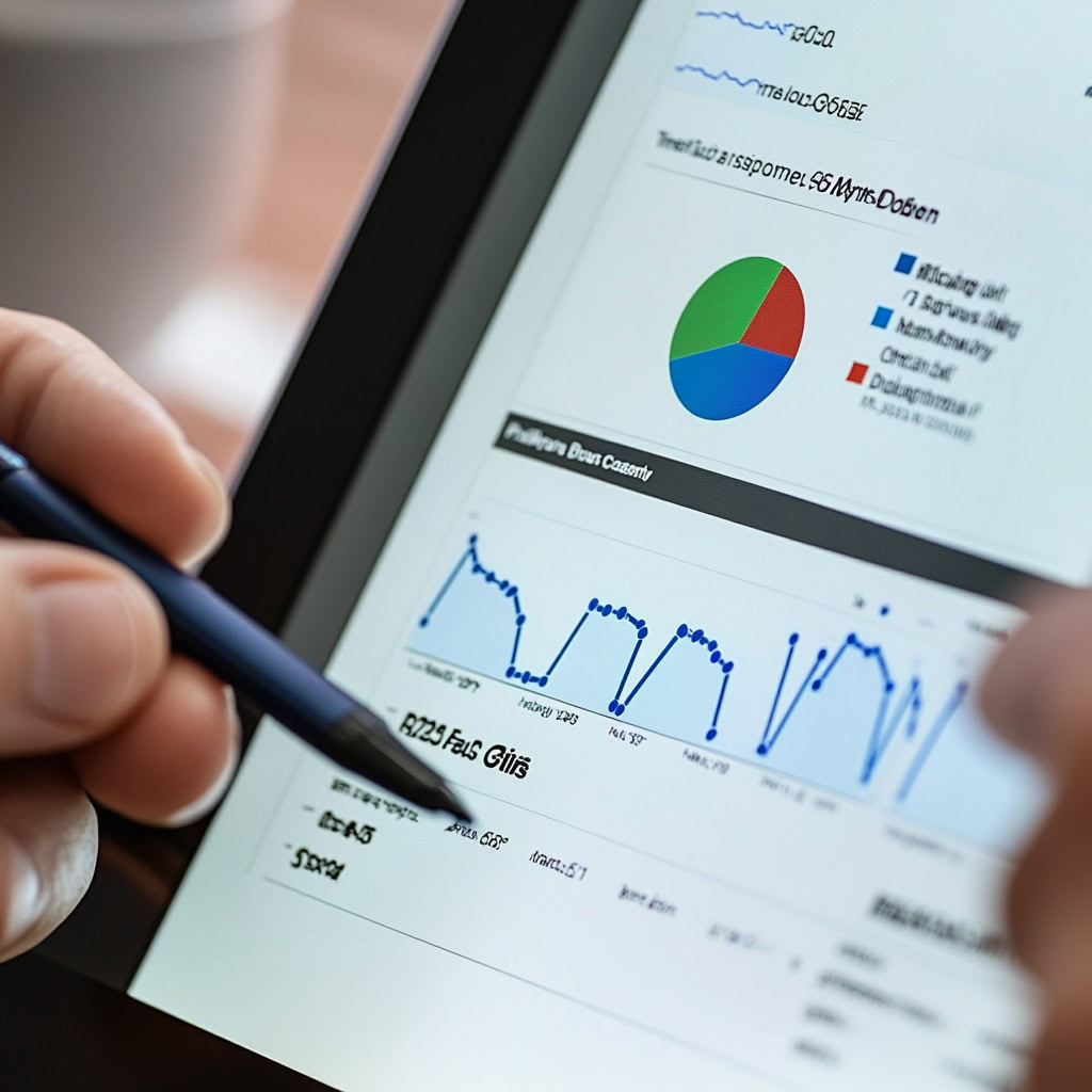 Understanding PPC: How We Drive More Traffic To Your Website